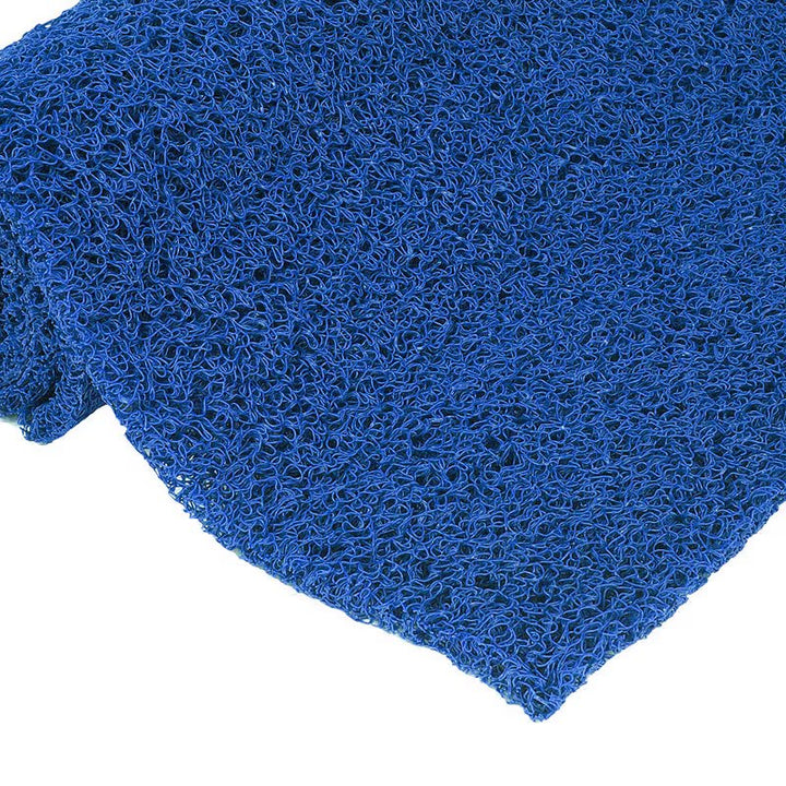 Sluice Boxes – Gold Rush Trading Post