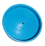 Pro-Camel 24 Replacement Wheel – Gold Rush Trading Post